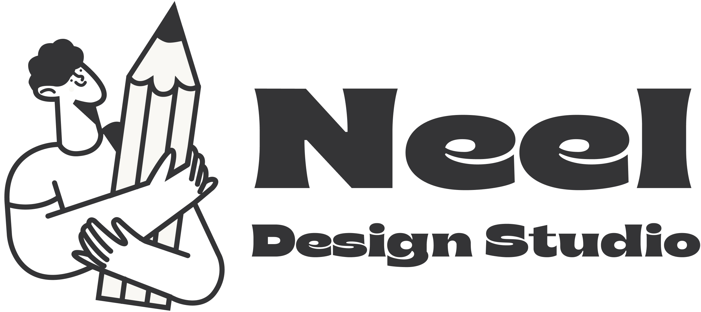 Neel Design Studio